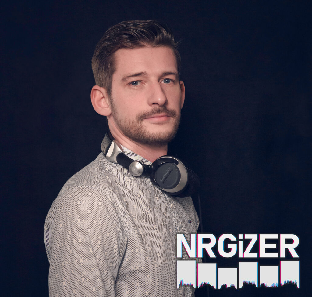 Meine Technik | Dein DJ für Hochzeit - Jubiläum - Events. Altötting, Mühldorf, Burghausen ...